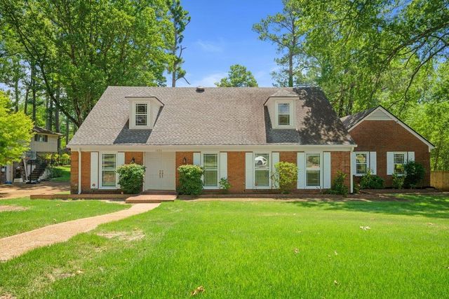 38120 Homes For Sale & 38120 Real Estate | Trulia