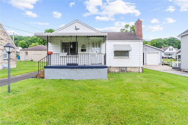 Lowellville, OH Homes For Sale & Lowellville, OH Real Estate | Trulia