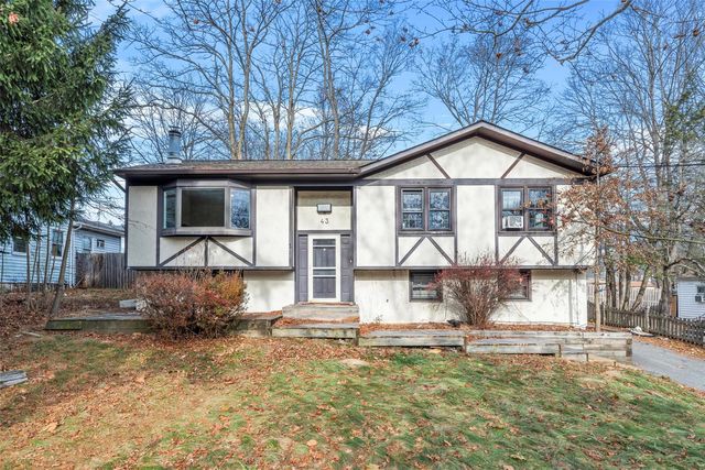 Monroe, NY Homes For Sale & Real Estate