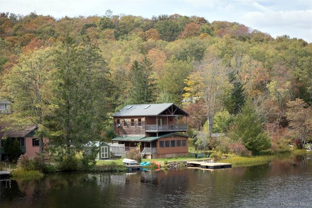 Roscoe, NY Homes For Sale & Real Estate - 48 Homes | Trulia