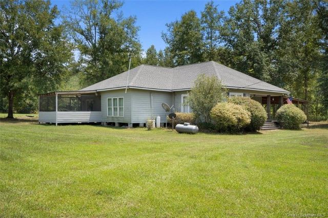 Ragley, LA Homes For Sale & Ragley, LA Real Estate | Trulia