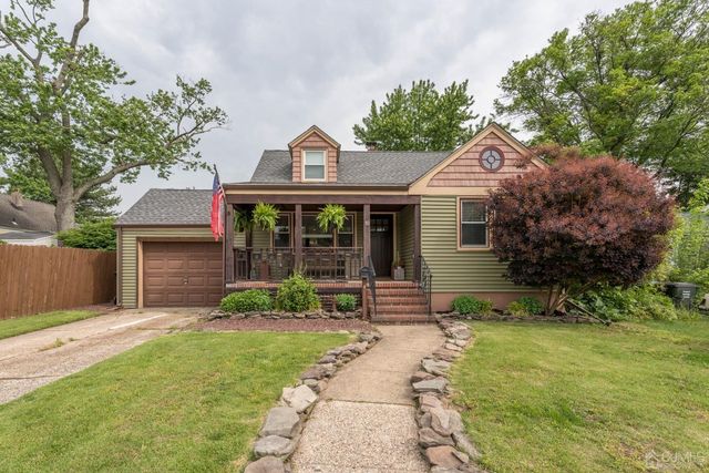 Fords, NJ Homes For Sale & Fords, NJ Real Estate | Trulia