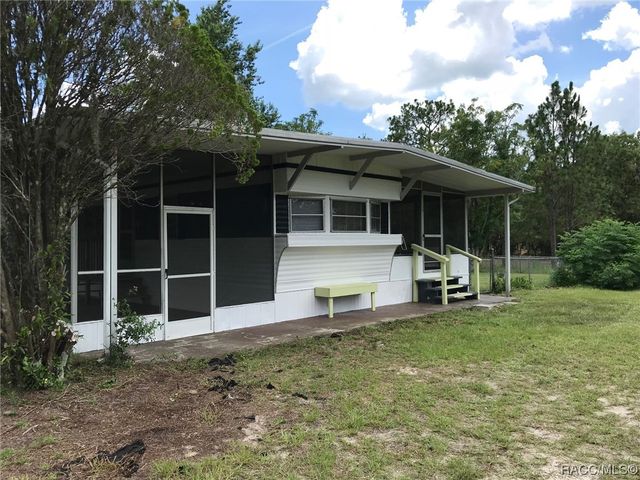 Lecanto, FL Homes For Sale & Lecanto, FL Real Estate | Trulia