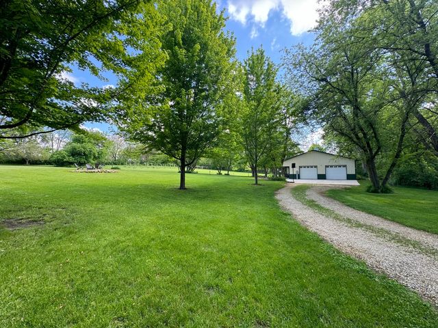 Freeport, IL Homes For Sale & Freeport, IL Real Estate | Trulia