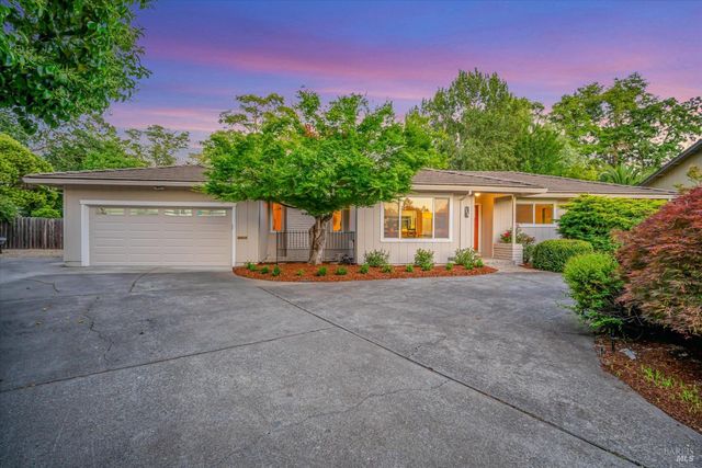 Santa Rosa, CA Homes For Sale & Santa Rosa, CA Real Estate | Trulia