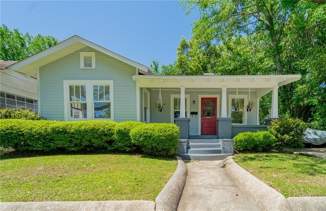 Mobile, AL Homes For Sale & Mobile, AL Real Estate | Trulia