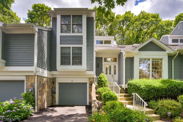 Bedminster, NJ Homes For Sale & Bedminster, NJ Real Estate | Trulia