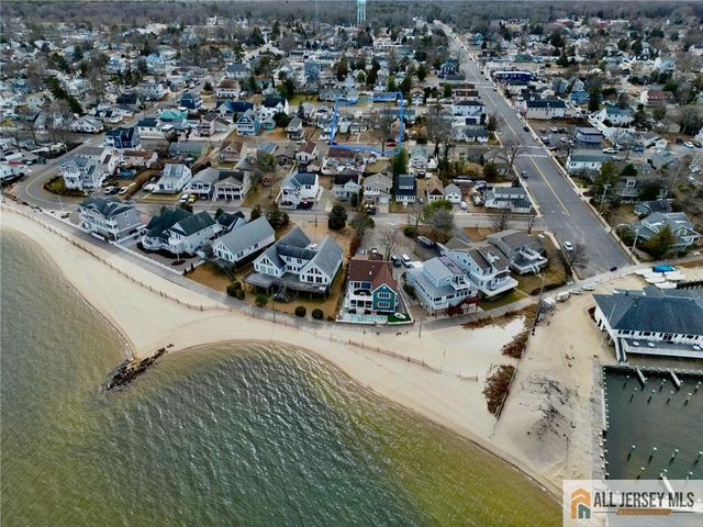Ocean Gate, NJ Homes For Sale & Real Estate