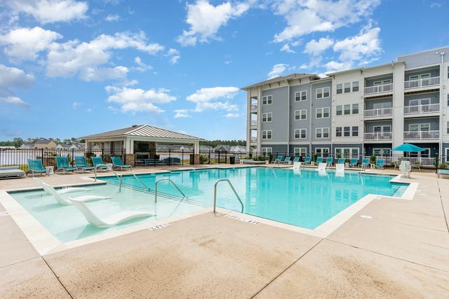 3 Bedroom Apartments For Rent in Myrtle Beach, SC - 230 Rentals | Trulia