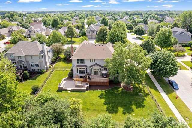 Sugar Grove, IL Homes For Sale & Sugar Grove, IL Real Estate | Trulia