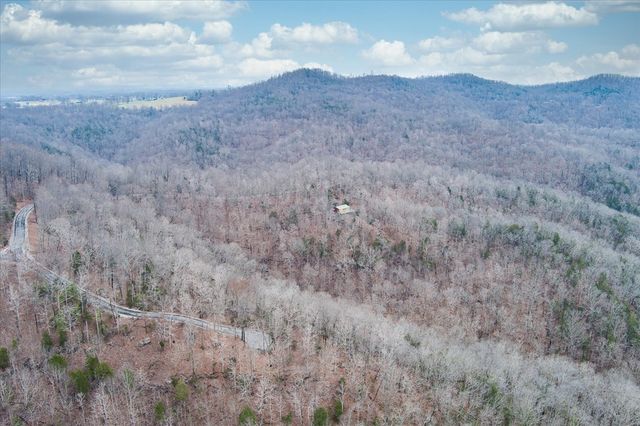 Allons, TN Homes For Sale & Real Estate