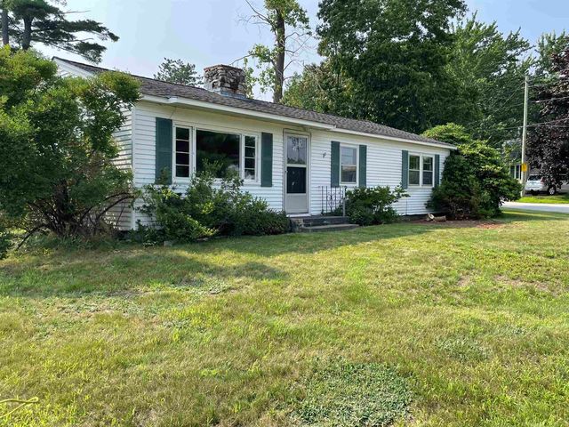 Greenland, NH Homes For Sale & Greenland, NH Real Estate | Trulia