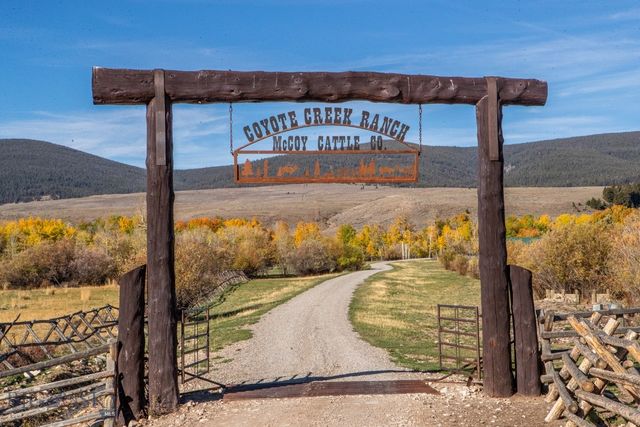 Dillon, MT Homes For Sale & Real Estate - 68 Homes | Trulia