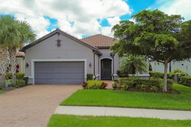 Sarasota, FL Homes For Sale & Sarasota, FL Real Estate | Trulia