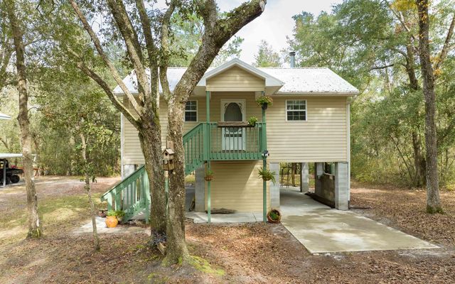 White Springs, FL Homes For Sale & White Springs, FL Real Estate | Trulia