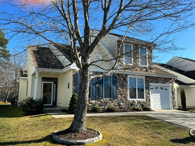 Mays Landing, NJ Homes For Sale & Mays Landing, NJ Real Estate | Trulia