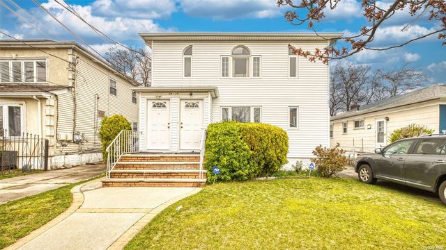 Multi-Family Homes For Sale in 11422 - New York, NY - 25 Listings | Trulia