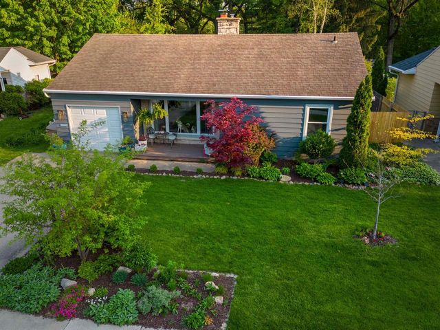 Madison, WI Homes For Sale & Madison, WI Real Estate | Trulia