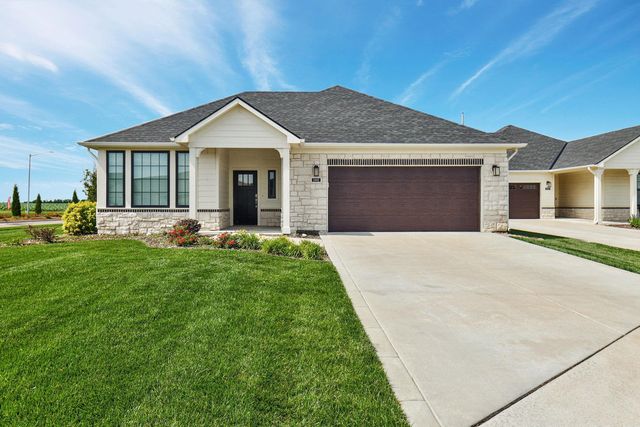 Wichita, KS Homes For Sale & Wichita, KS Real Estate | Trulia