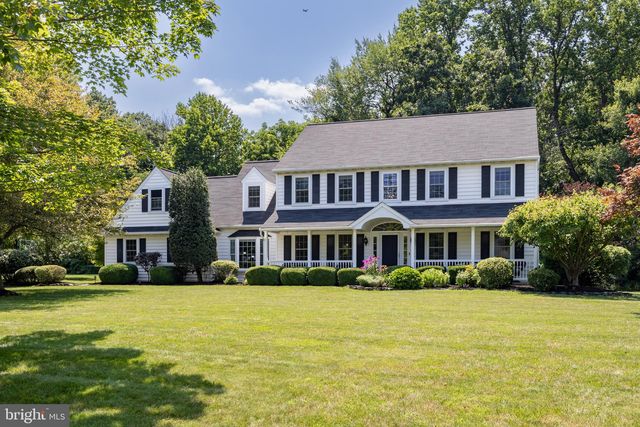 West Grove, PA Homes For Sale & West Grove, PA Real Estate | Trulia