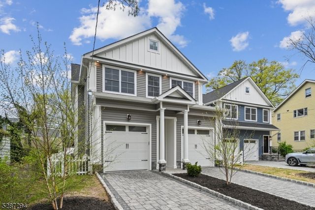 Maplewood, NJ Homes For Sale & Maplewood, NJ Real Estate | Trulia