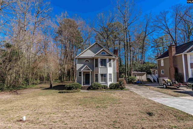 Forest Acres, SC Homes For Sale & Forest Acres, SC Real Estate | Trulia