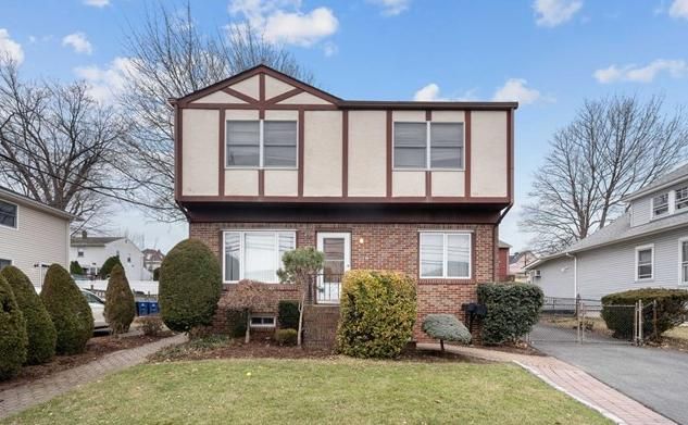 Apartments For Rent in Wood Ridge, NJ - 6 Rentals | Trulia