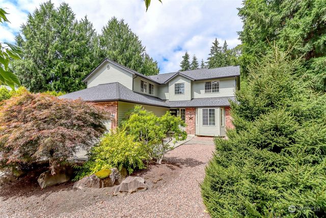 Renton, WA Homes For Sale & Real Estate