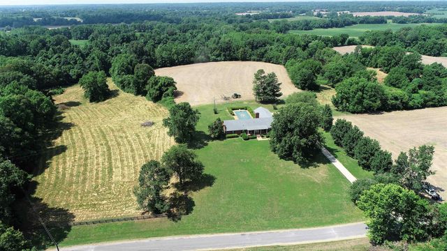 Halls, TN Homes For Sale & Halls, TN Real Estate | Trulia