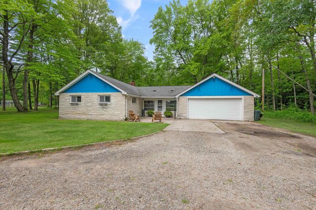 Marinette, WI Homes For Sale & Marinette, WI Real Estate | Trulia