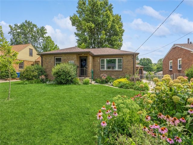 Des Moines, IA Homes For Sale & Des Moines, IA Real Estate | Trulia