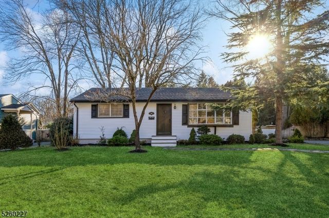 Ramsey, NJ Homes For Sale & Ramsey, NJ Real Estate | Trulia