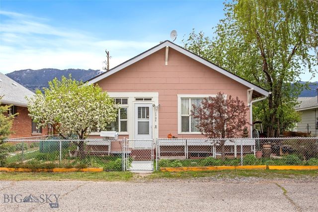 Butte, MT Homes For Sale & Butte, MT Real Estate | Trulia