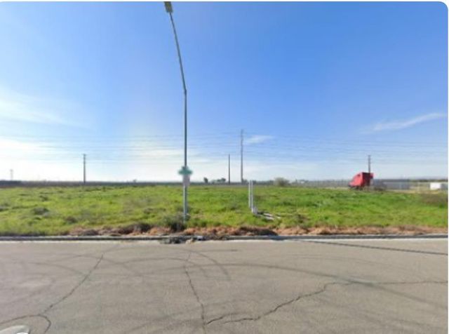 Ceres, CA Homes For Sale & Ceres, CA Real Estate | Trulia