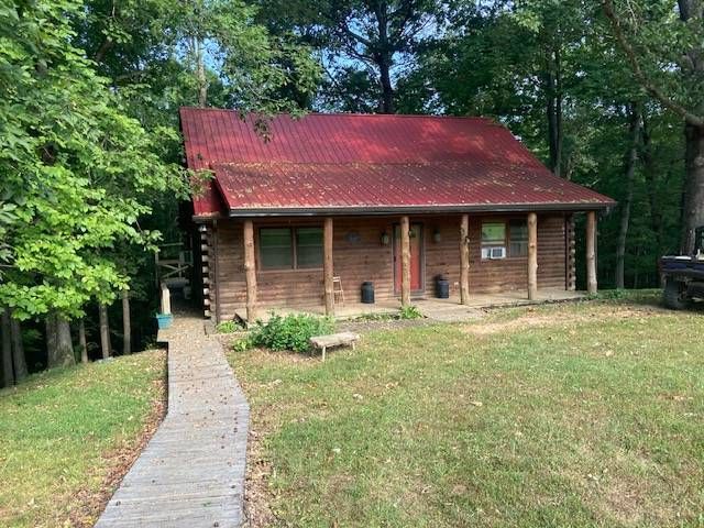 Edmonton, KY Homes For Sale & Real Estate