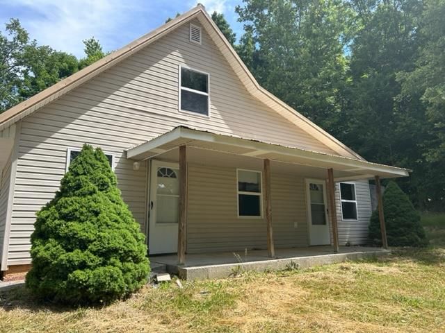 Tazewell County, VA Homes For Sale & Tazewell County, VA Real Estate ...