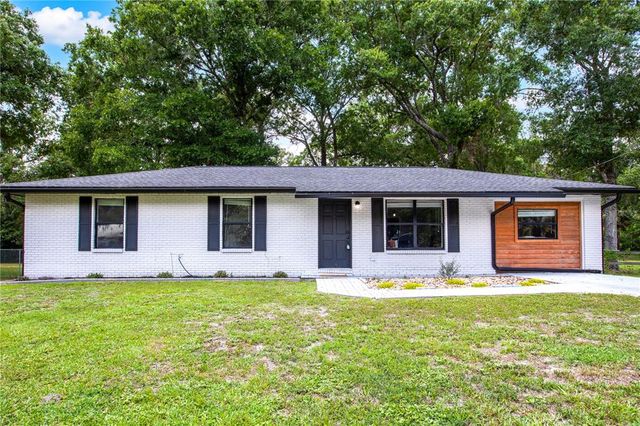 Starke, FL Homes For Sale & Real Estate - 111 Homes | Trulia