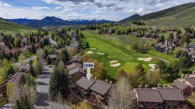 Sun Valley, ID Homes For Sale & Sun Valley, ID Real Estate | Trulia