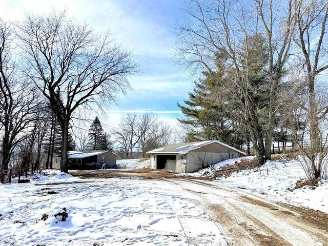 Viroqua, WI Homes For Sale & Viroqua, WI Real Estate | Trulia