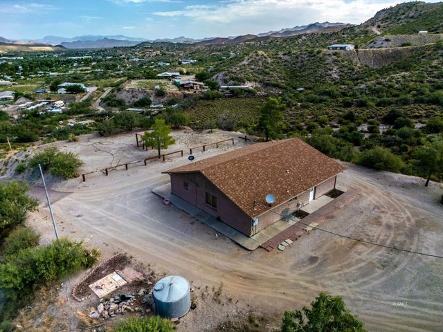 Globe, AZ Homes For Sale & Real Estate