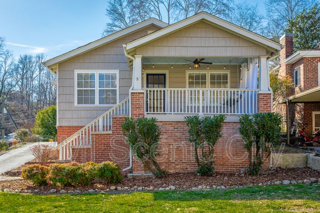 Houses For Rent in Chattanooga, TN - 188 Homes | Trulia