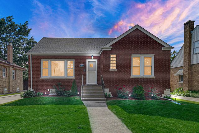 North Riverside, IL Homes For Sale & North Riverside, IL Real Estate ...