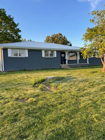 Gracey, KY Homes For Sale & Real Estate