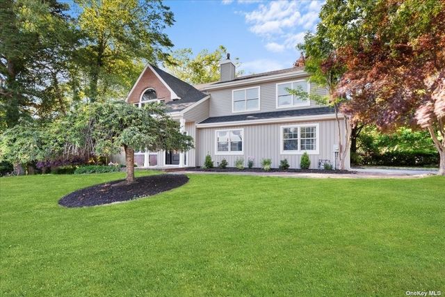 Bohemia, NY Homes For Sale & Bohemia, NY Real Estate | Trulia