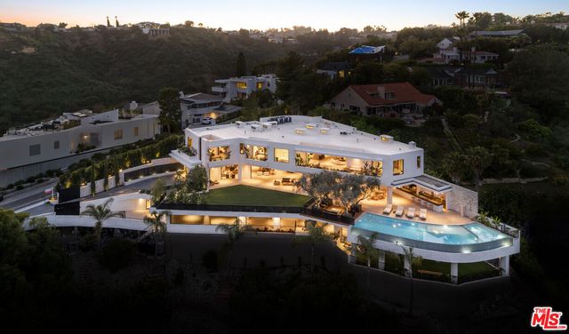 Los Angeles, CA Homes For Sale & Los Angeles, CA Real Estate | Trulia