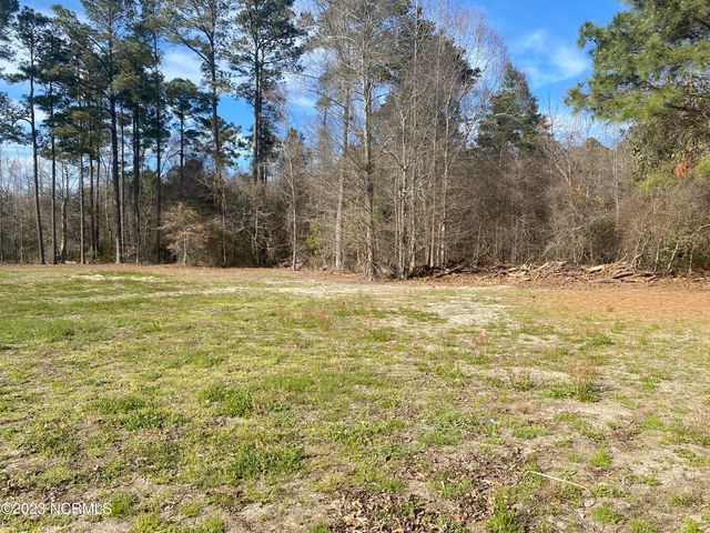 Chocowinity, NC Homes For Sale & Chocowinity, NC Real Estate | Trulia