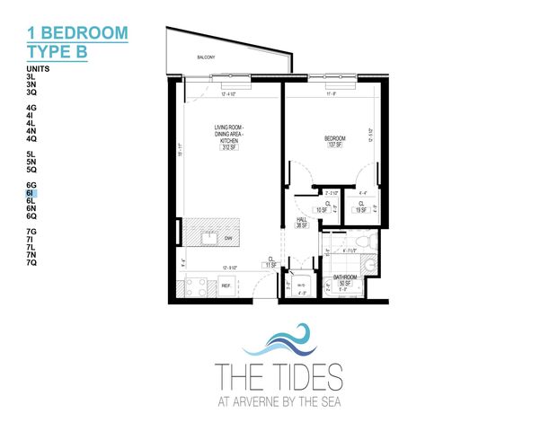 Apartments For Rent in Queens, NY - 2,580 Rentals | Trulia