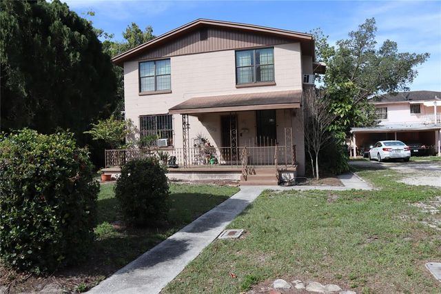 33602 Homes For Sale & 33602 Real Estate | Trulia