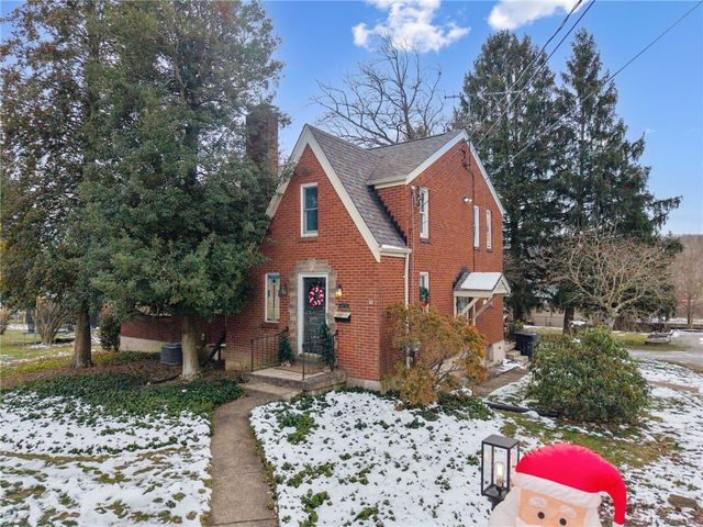 15668 Homes For Sale & 15668 Real Estate - 49 Homes | Trulia