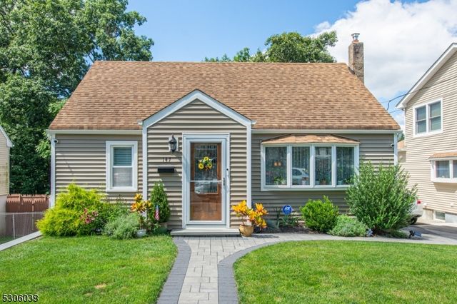 Wayne, NJ Homes For Sale & Real Estate